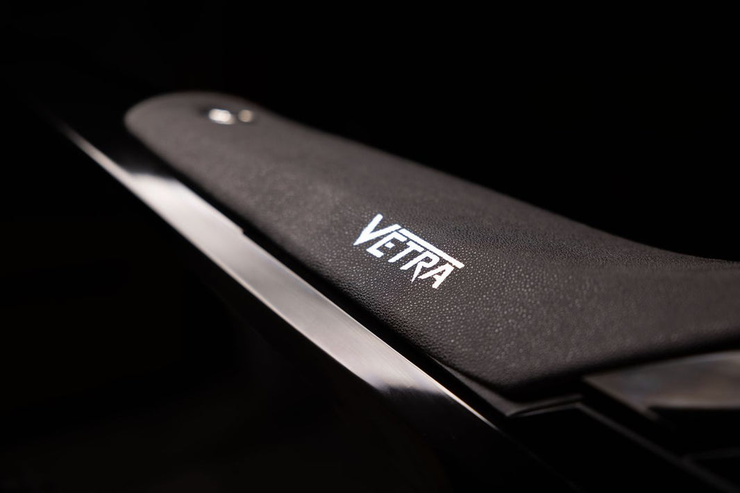 Products – Vetra